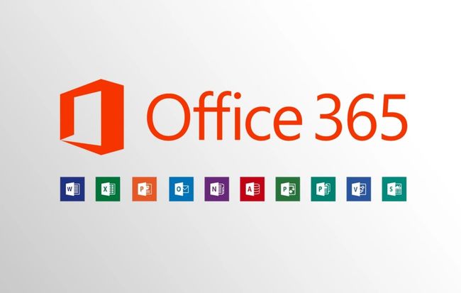 Office 365 vs G Suite: What's the best office software? | TechRadar