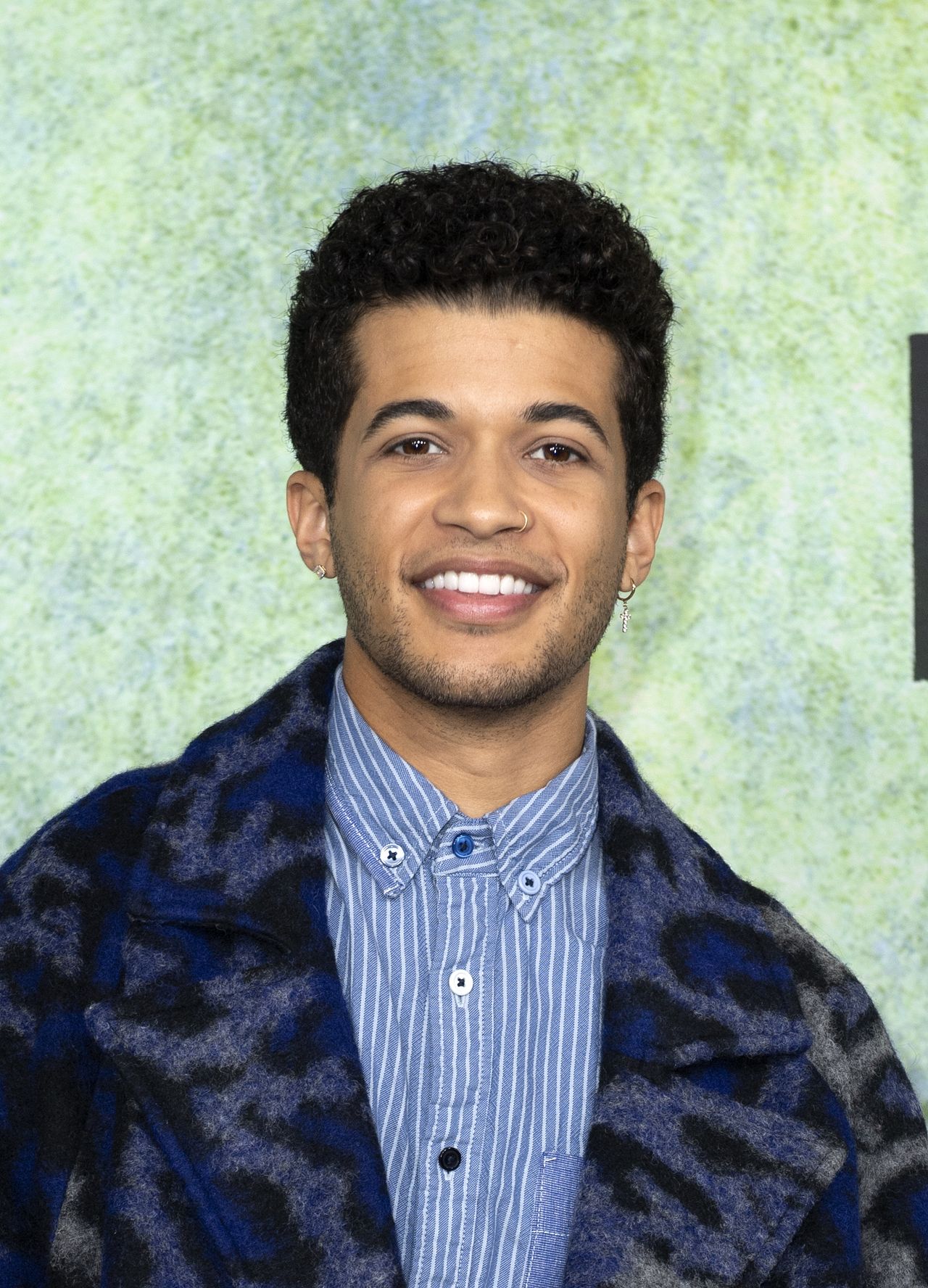 The 'Turning Red' Cast | Characters and Actors in Pixar's 'Turning Red ...