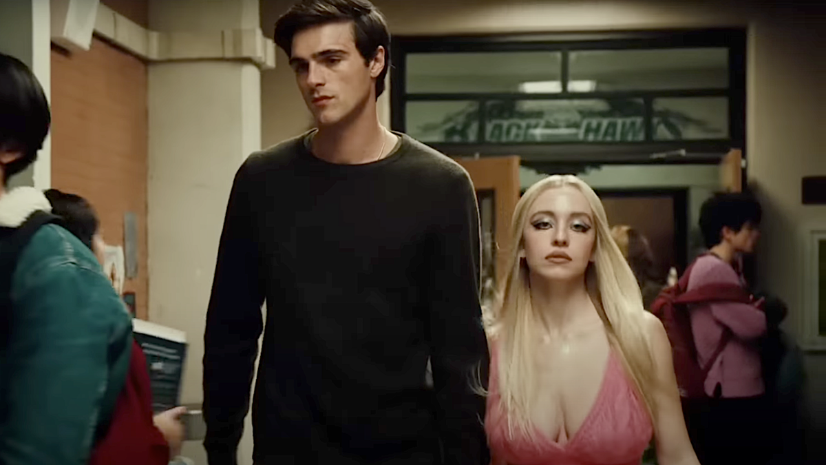 Rumor Has It Euphoria Will Probably Be Canceled After Season 3. Why ...