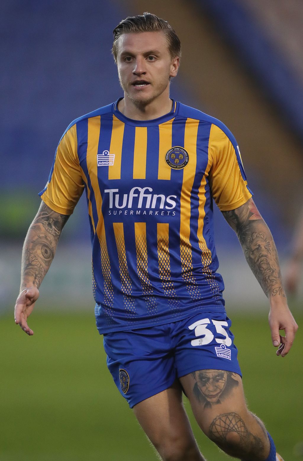 Jason Cummings brace boosts Dundee into contention for Premiership ...