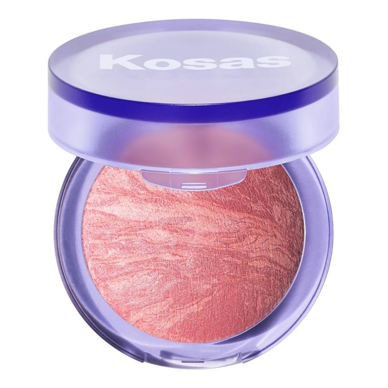 Best Kosas Products - 6 Reviewed By A Beauty Editor | Marie Claire UK