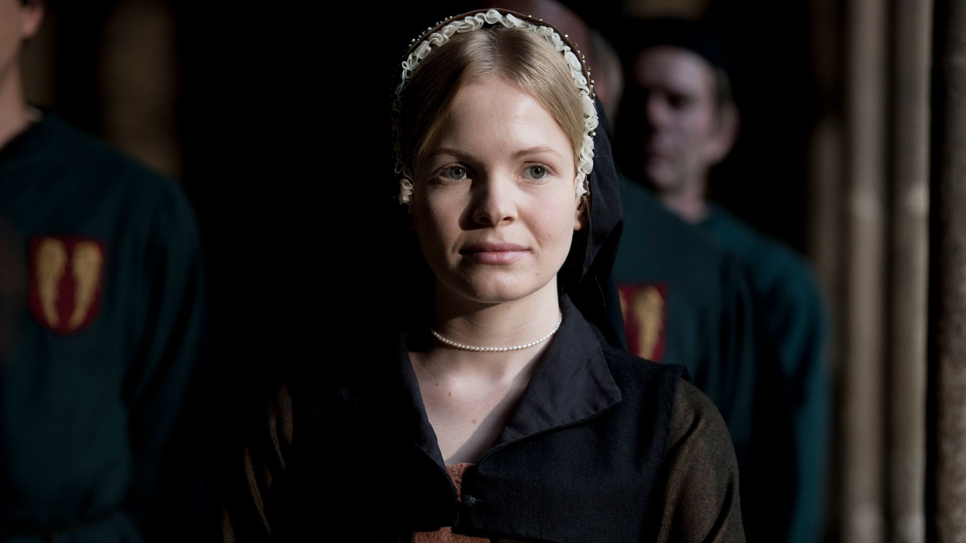 Where to watch Wolf Hall season 1 as BBC announces season 2 | Woman & Home