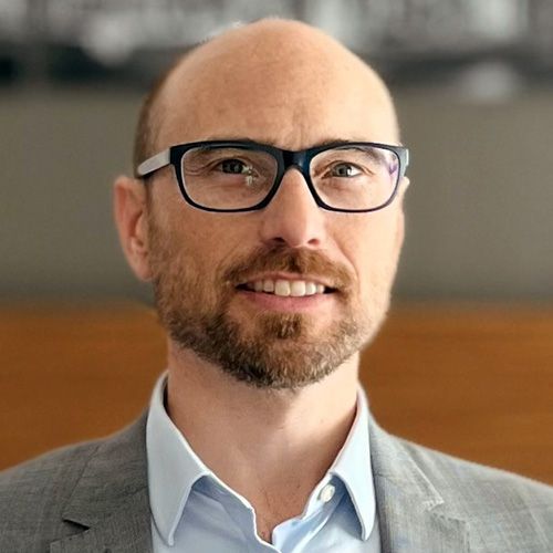 AVoIP: Beyond the Buzzword | AVNetwork