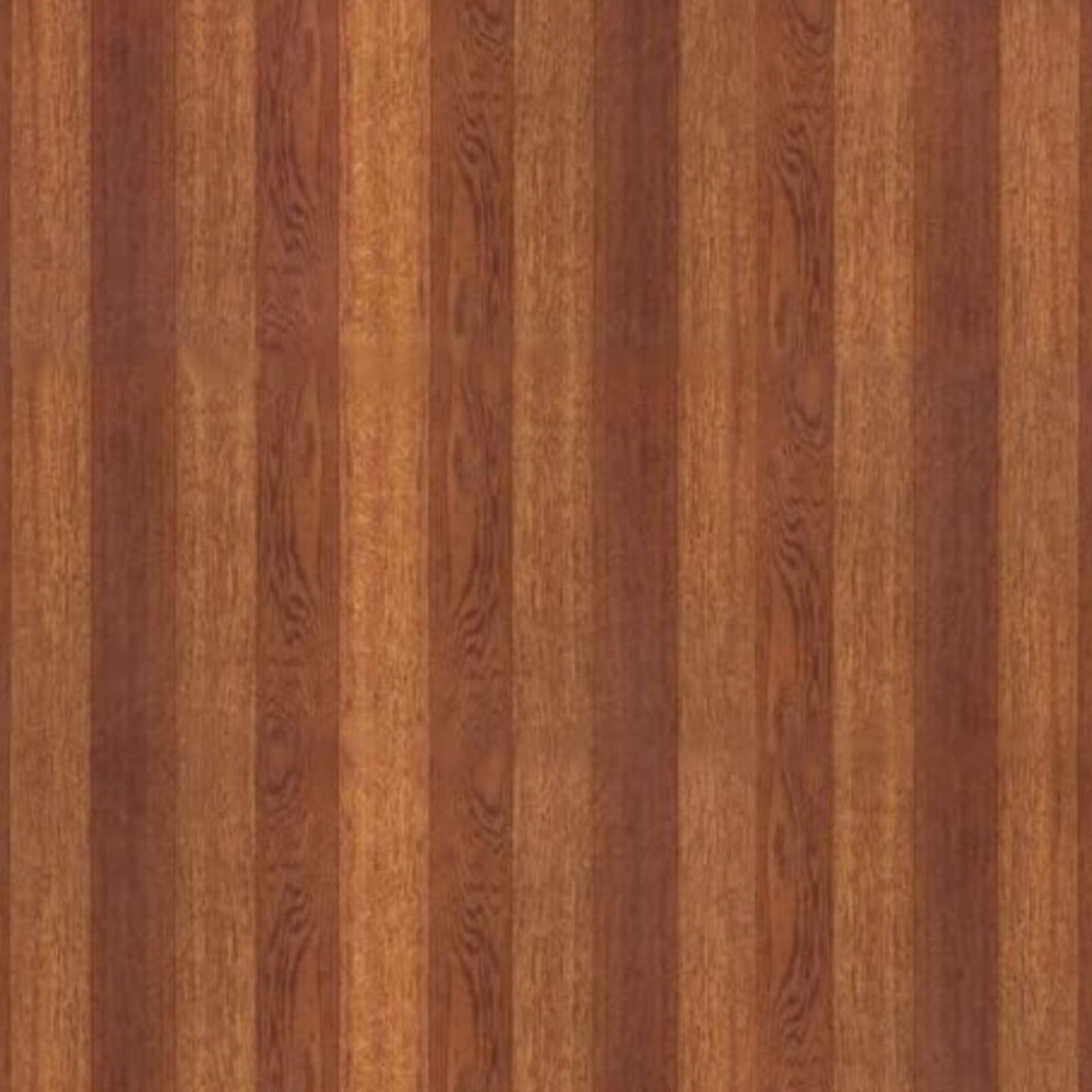 7 warm kitchen color ideas that are soothing and inviting | Real Homes