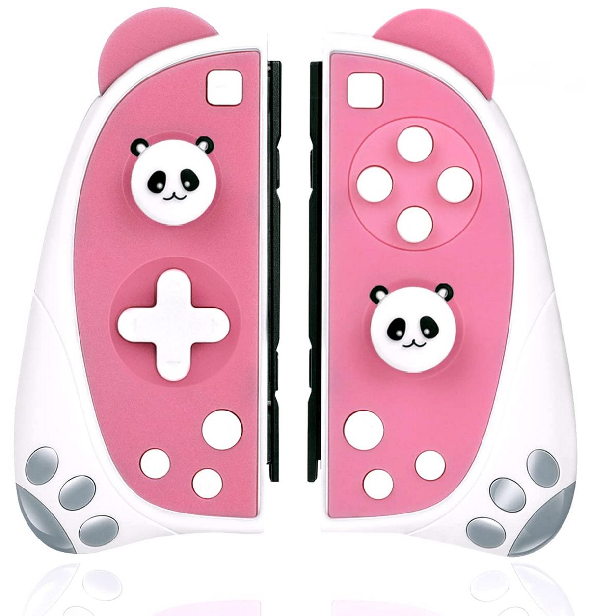 Best Nintendo Switch controllers for kids 2025 | iMore