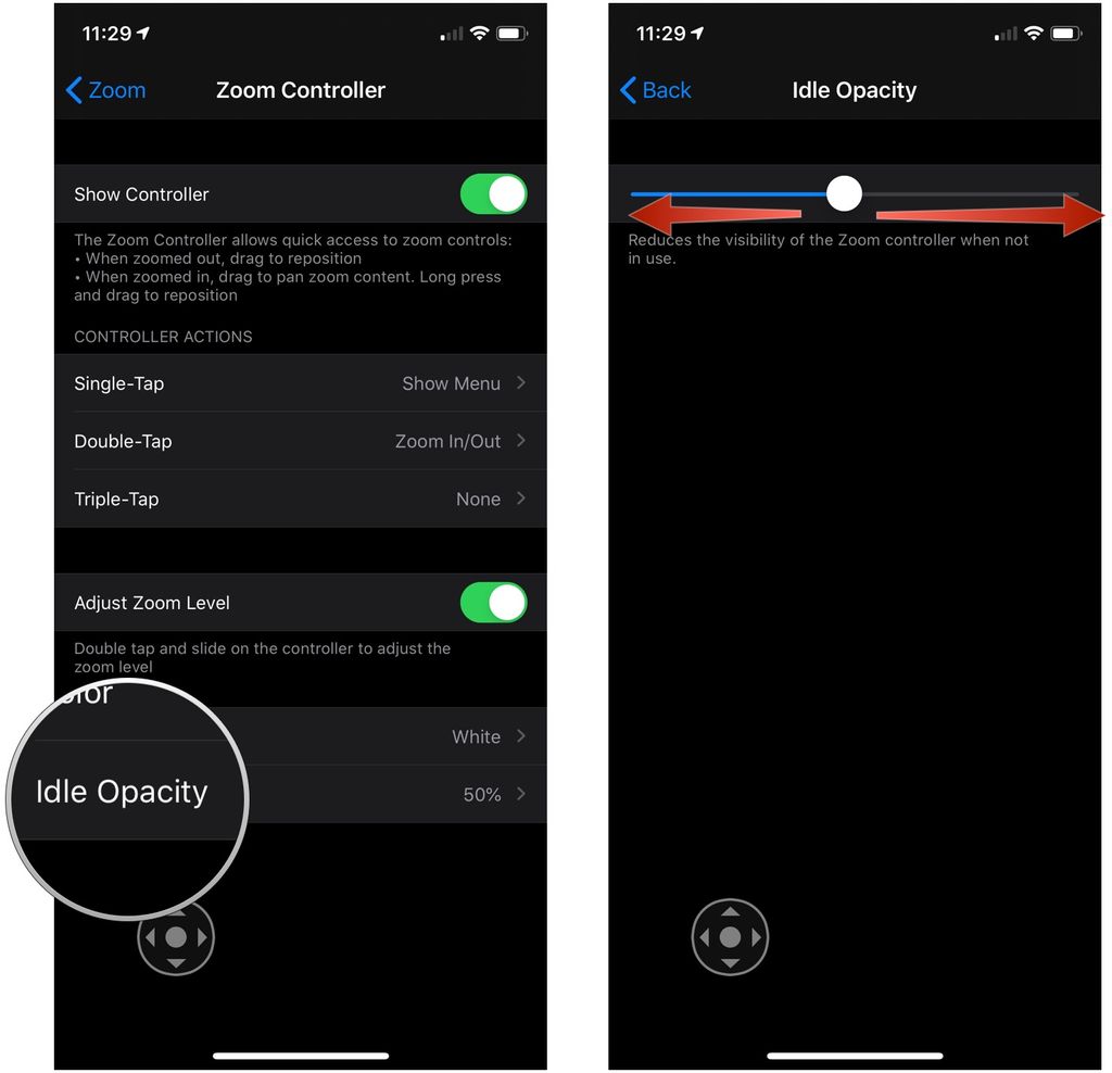 How to use Zoom in Accessibility on iPhone and iPad | iMore