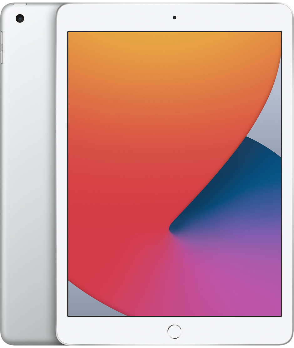 Which iPad (2020) color should you buy? | iMore