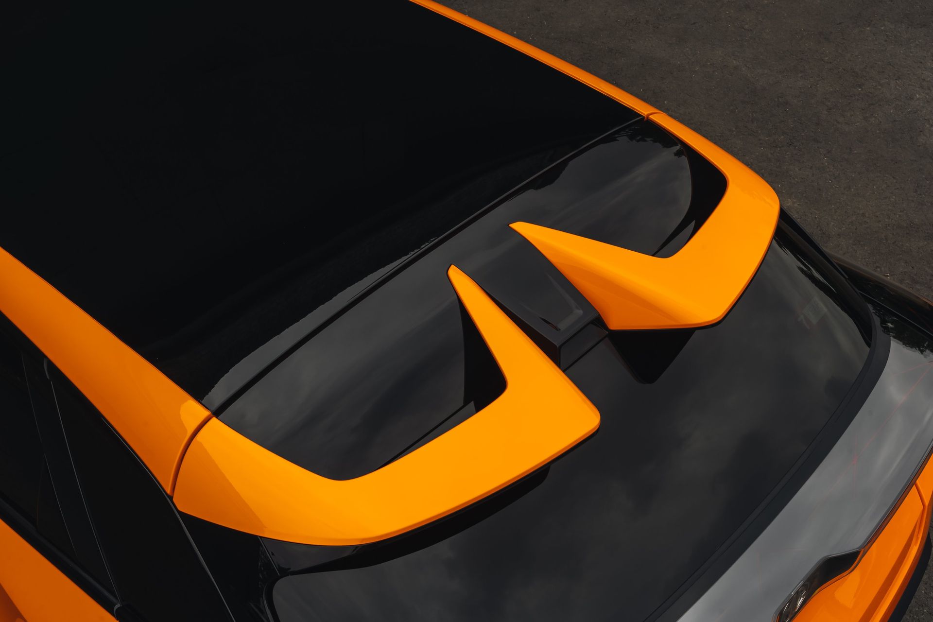 MG4 EV: elegant electrification for a much wider audience | Wallpaper*