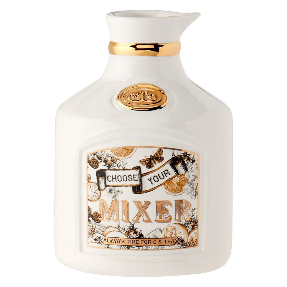 The Asda G & Tea set that's perfect for gin lovers (and the tea pot has ...