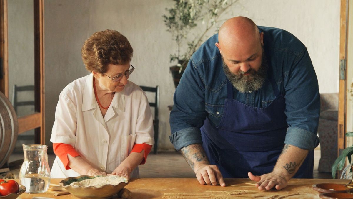 The 11 best Quibi shows to watch right now | Tom's Guide