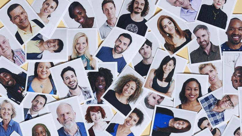 Why Did People Become White? | Live Science
