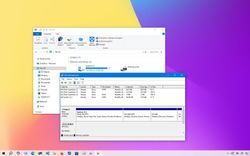 How to check and fix hardware issues with Device Manager error codes on ...