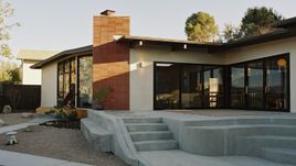 Florist Angela Maynard on dried flowers care and styling | Livingetc