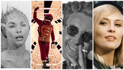 The best 60s movies: the 24 greatest films of the 1960s | Shortlist