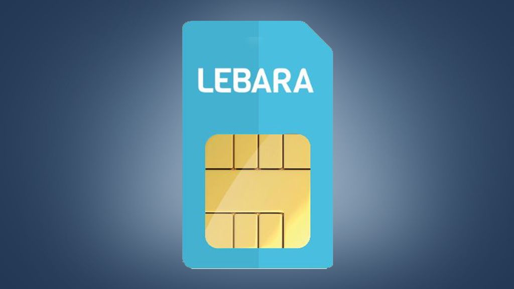 Lebara Mobile: what is it and how good are its SIM only deals and plans ...