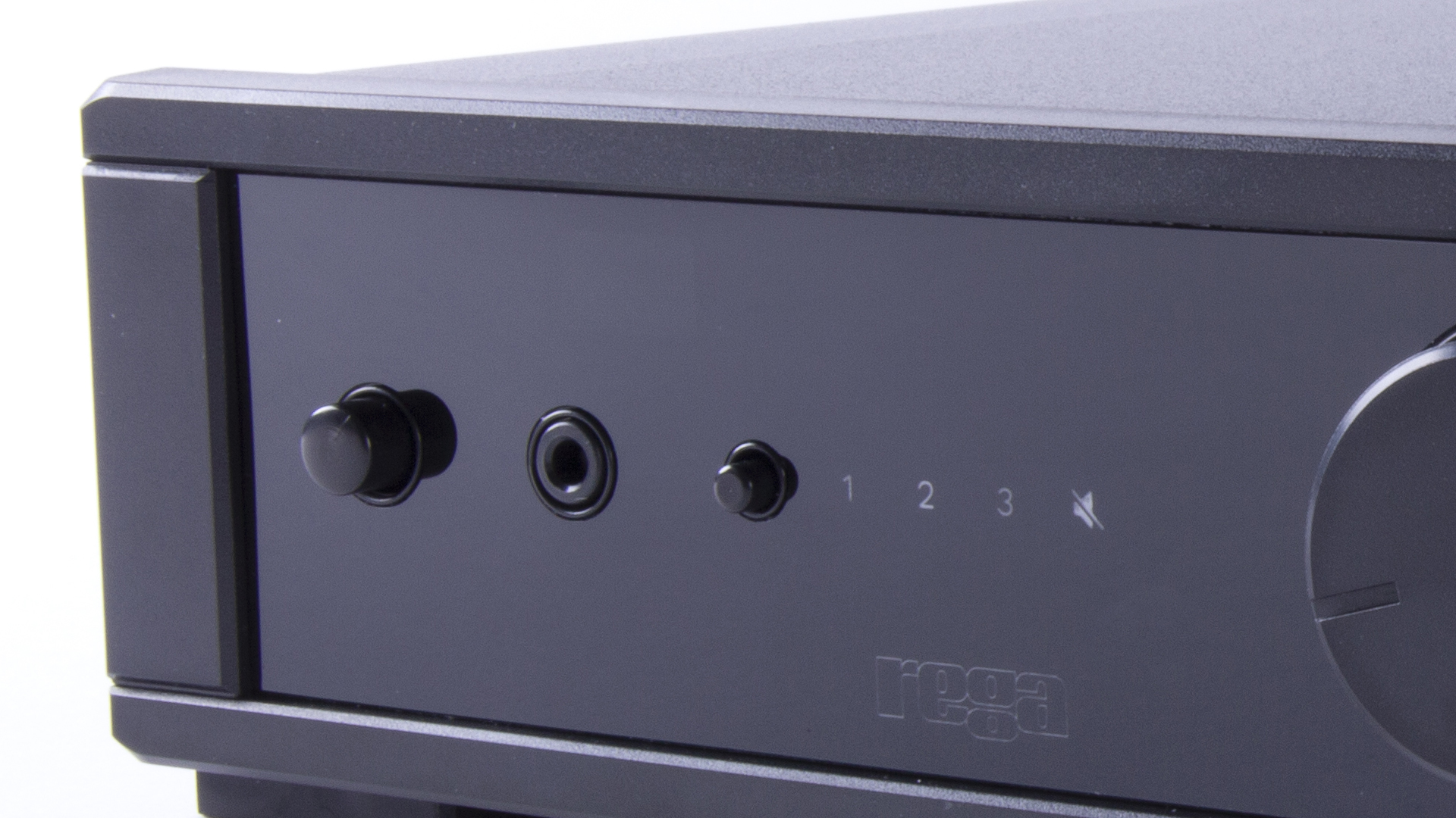 Rega io review | What Hi-Fi?