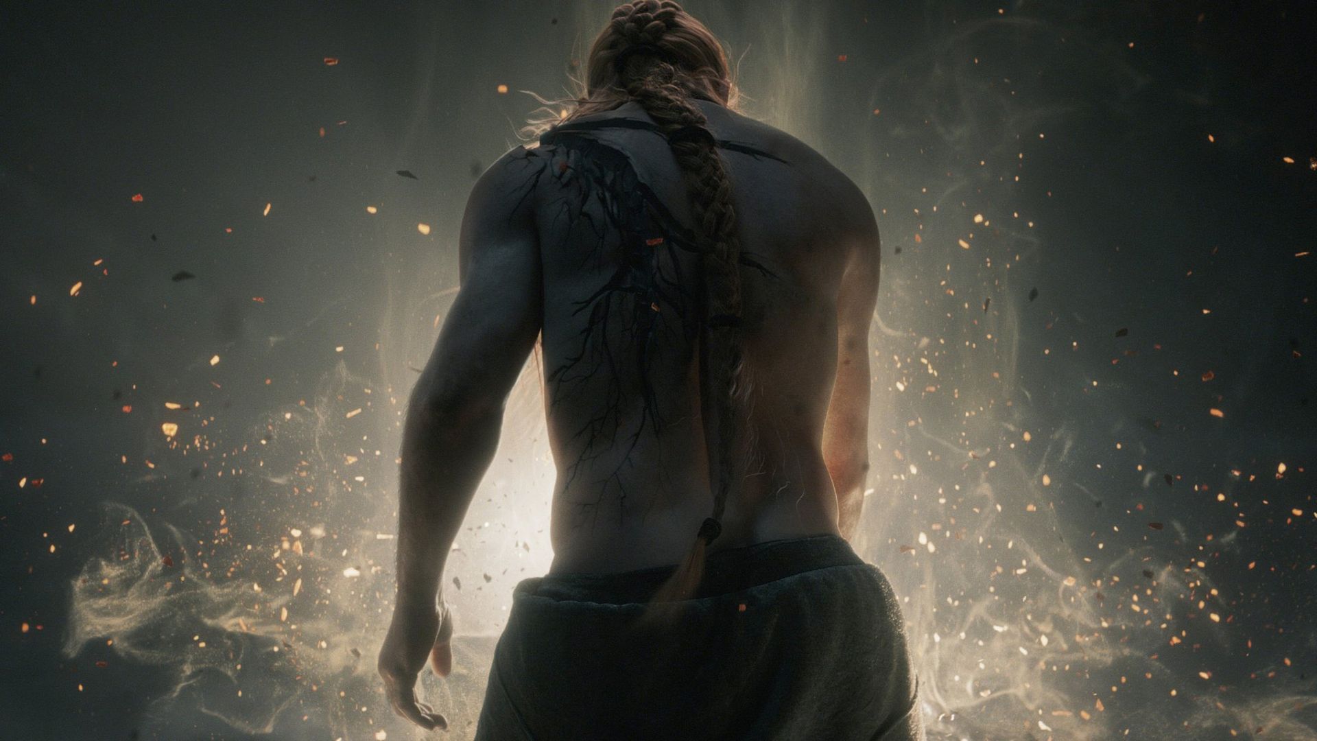 Learn how to craft items and where to find crafting recipes in Elden ...