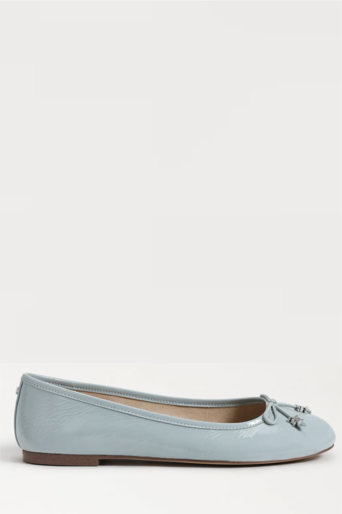 The 20 Best Shoes from Sam Edelman's Spring 2024 Sale | Marie Claire