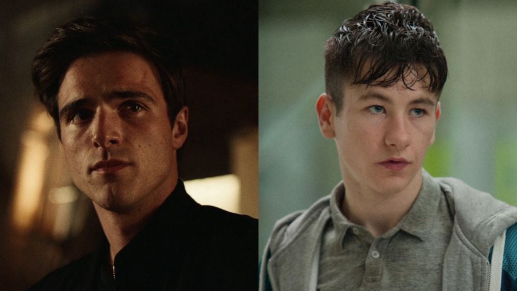 Emerald Fennell's post-Promising Young Woman project sets cast ...