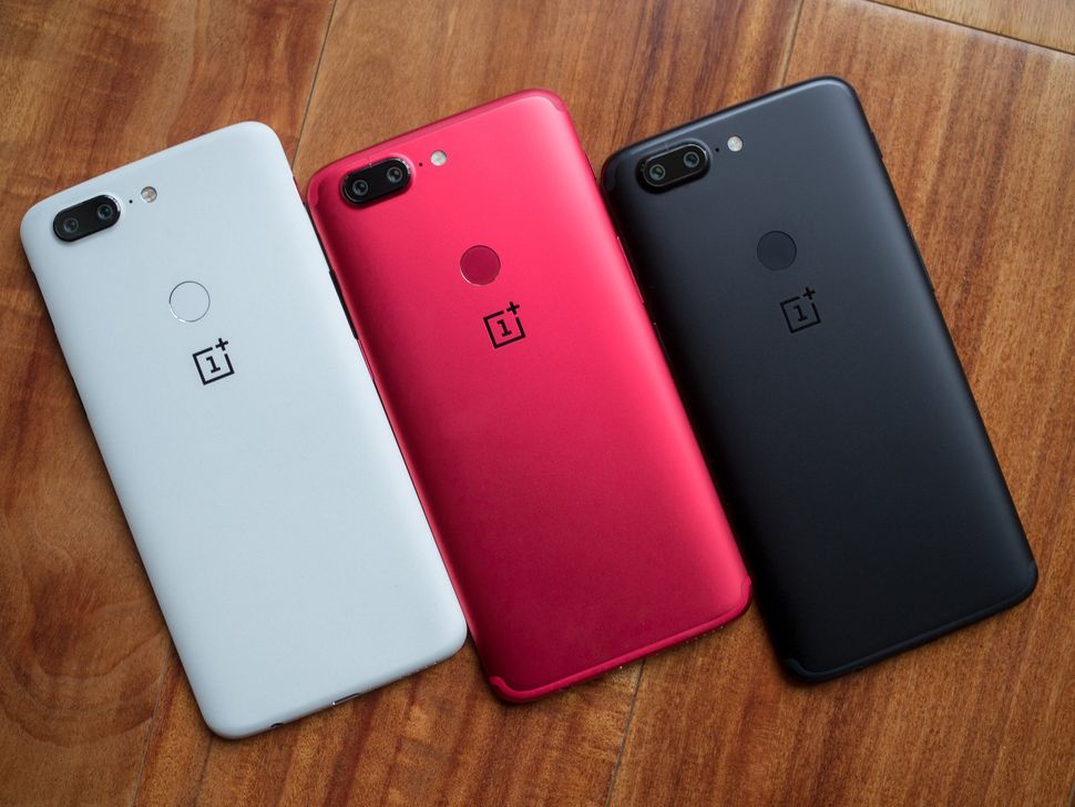 OnePlus succeeds because of its desire to copy Apple | Android Central