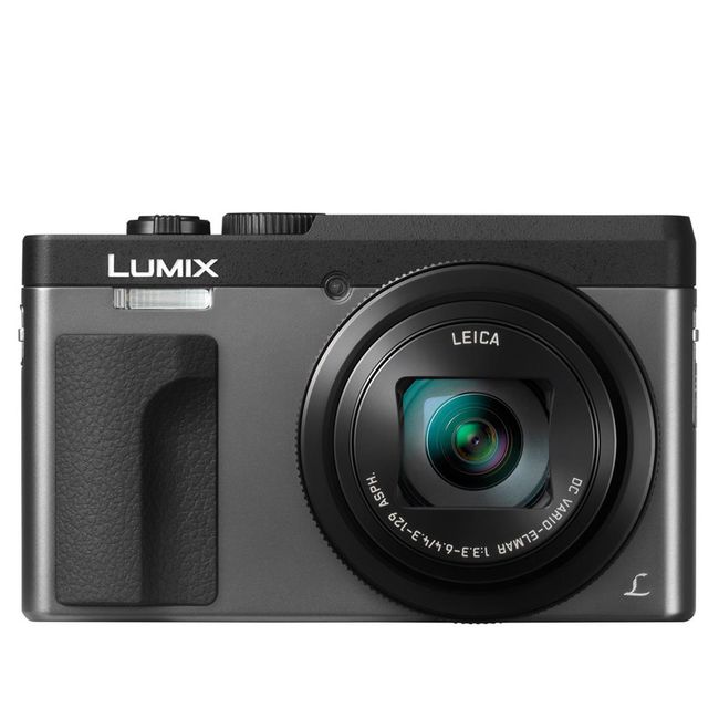 The best compact cameras in 2024 | Digital Camera World