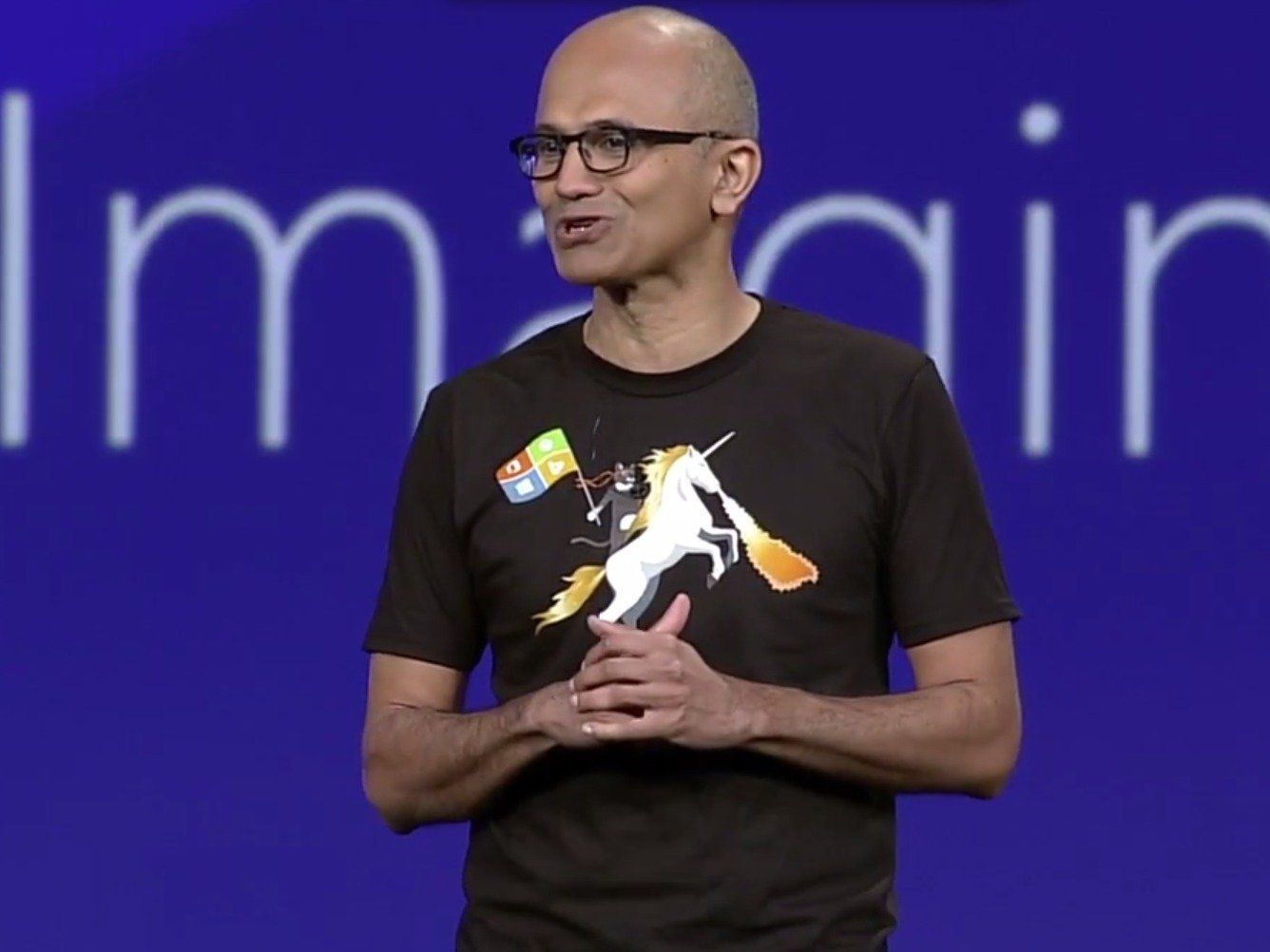 Microsoft already has the tools it needs to address the Windows 'app ...