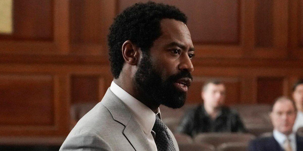 One ABC Drama Has Already Suspended Production Due To Positive COVID ...