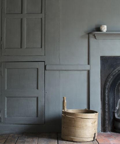 Color of the Month – October | Homes and Gardens