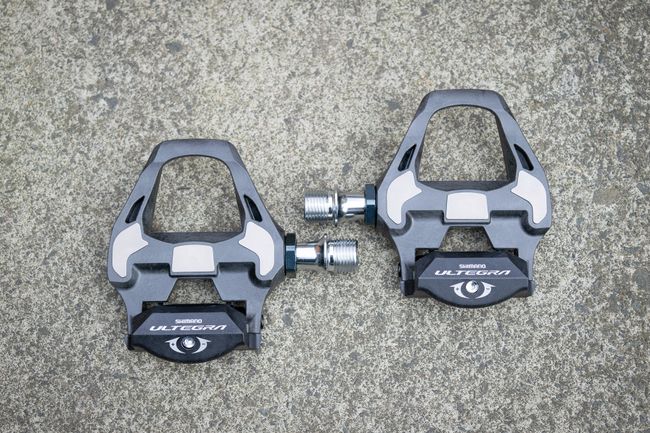 Best road bike pedals 2025: Tested and rated with options for all ...