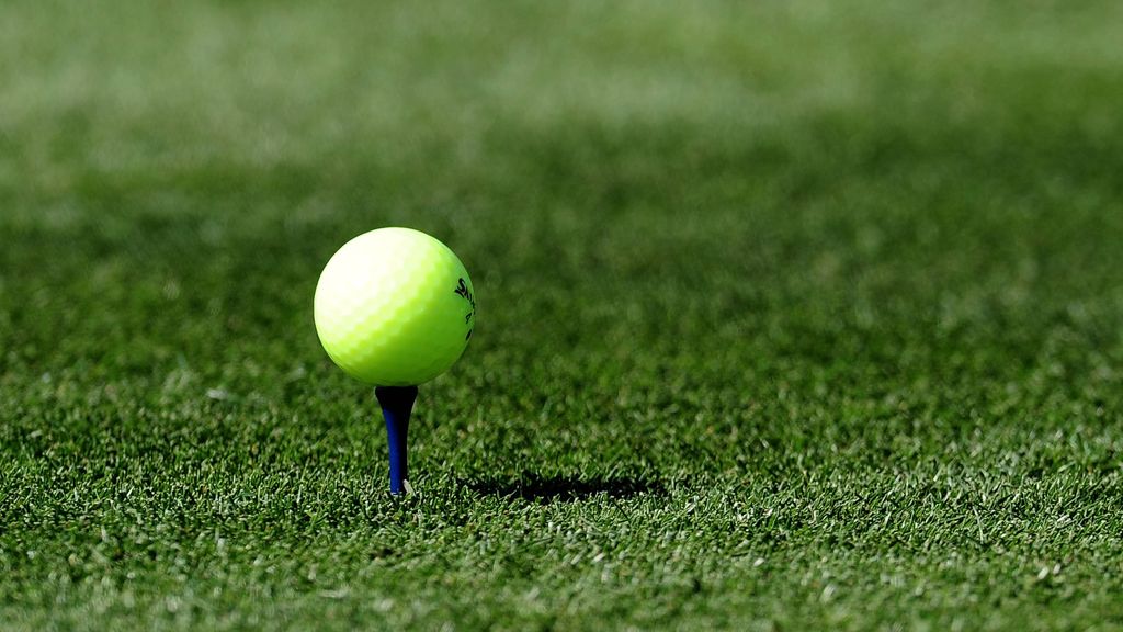 10 Fun Golf Formats Everyone Needs To Try | Golf Monthly