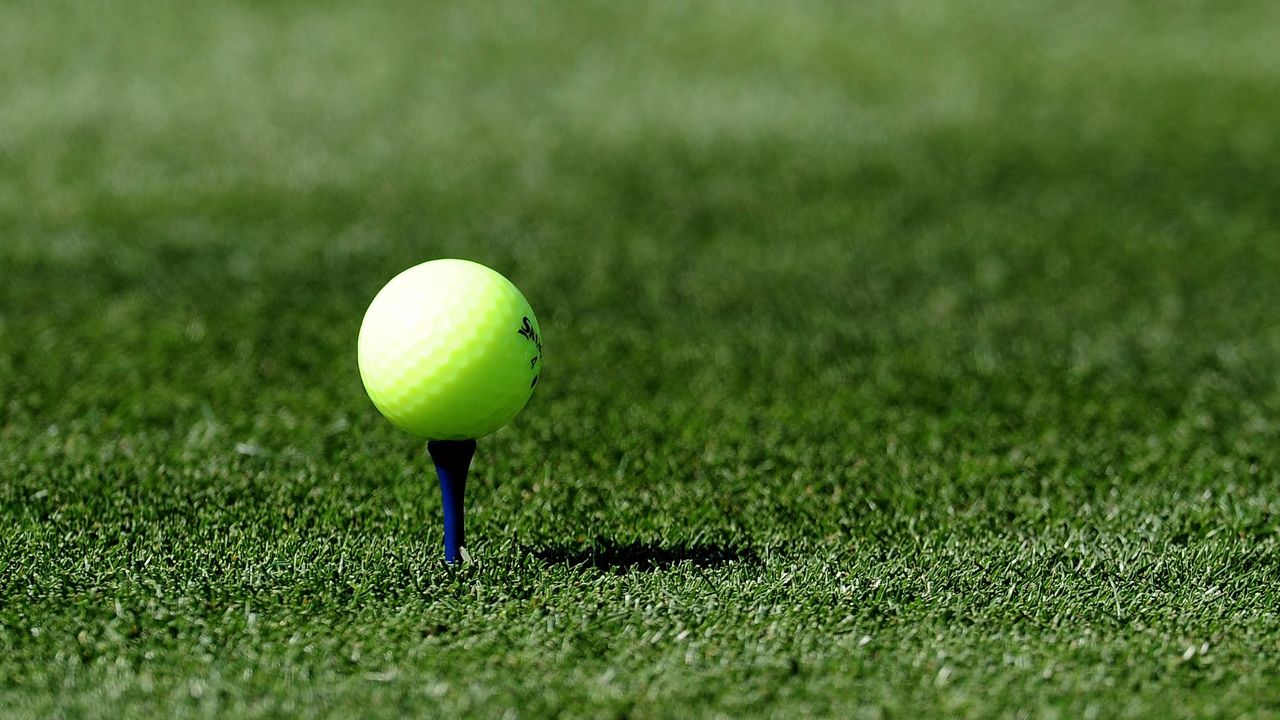 10 Fun Golf Formats Everyone Needs To Try | Golf Monthly