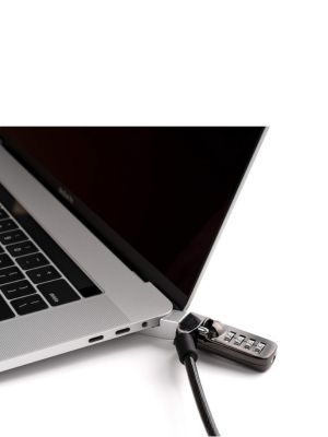 Best laptop locks for MacBooks 2025 | iMore