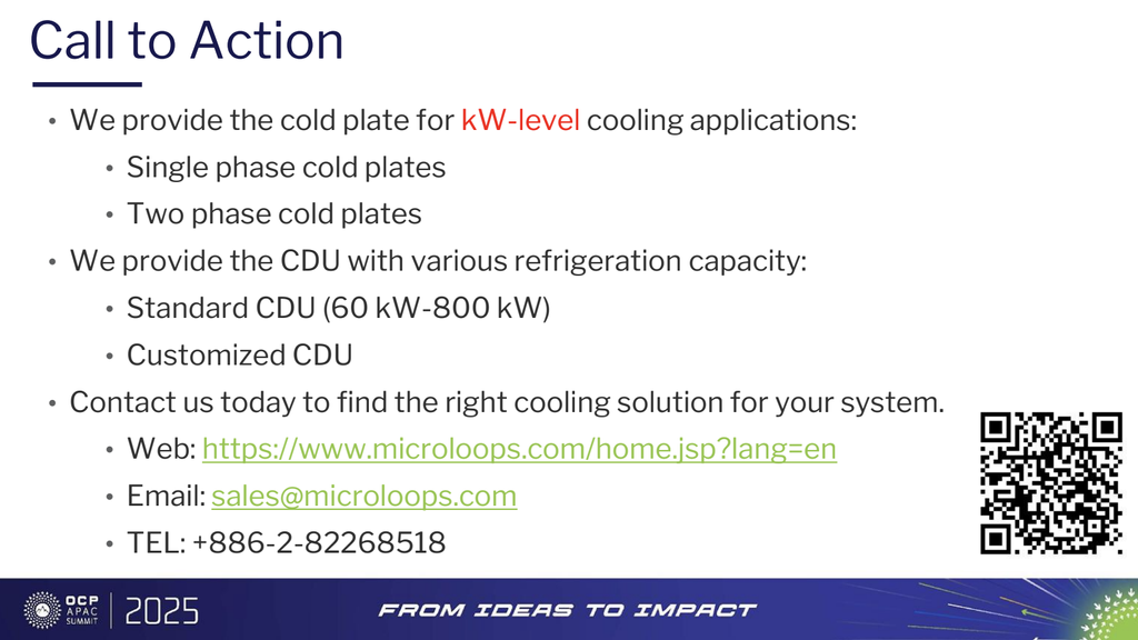 AMD's SP7 platform could enable CPUs with up to 1,400W of peak power ...