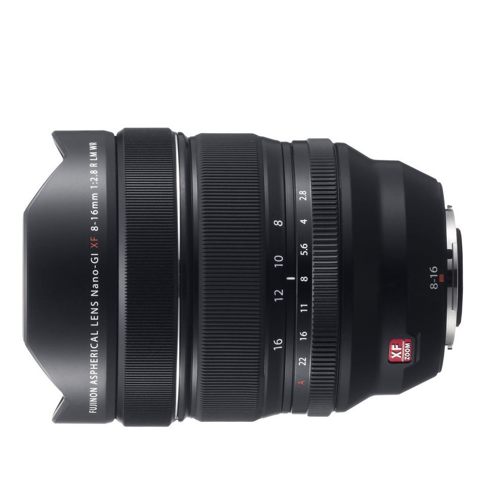 The best lenses for astrophotography | Digital Camera World