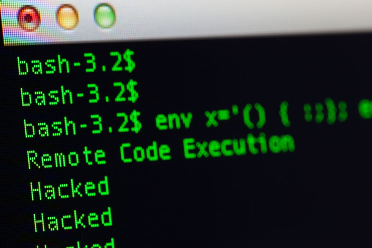Apple Researcher Finds Huge Flaw In Linux Sudo Command Toms Hardware 