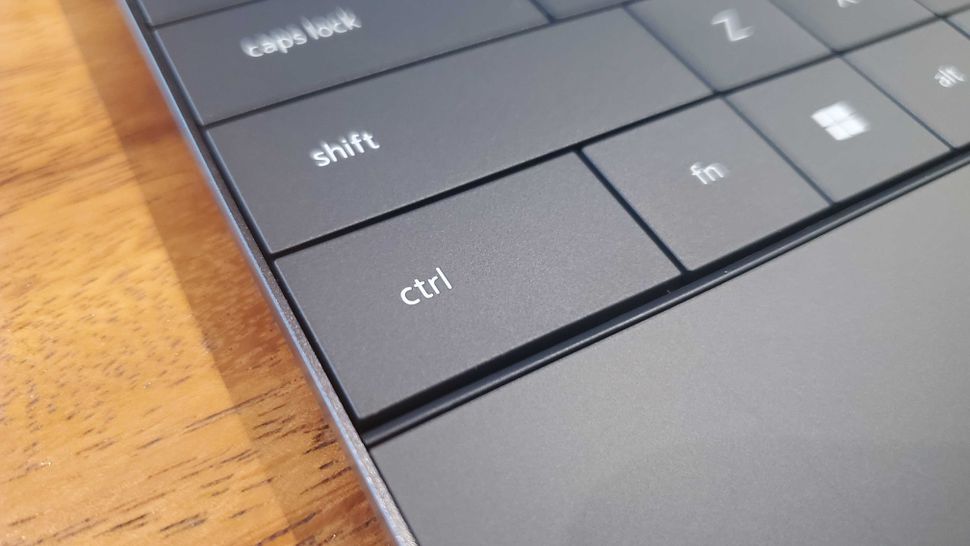 Dell XPS 13 (2024) review: the best XPS 13 ever | TechRadar