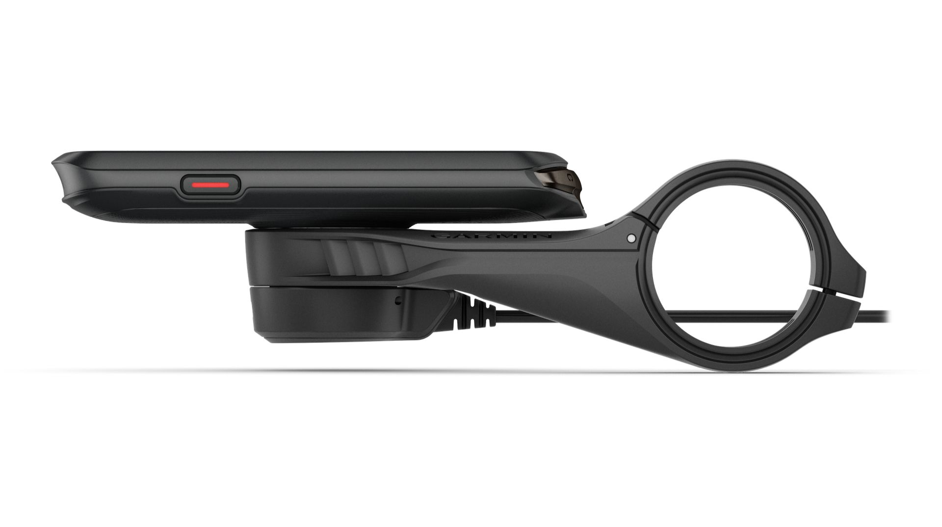 Garmin's new Edge Explore 2 and Power Mount could spell the end of dead ...