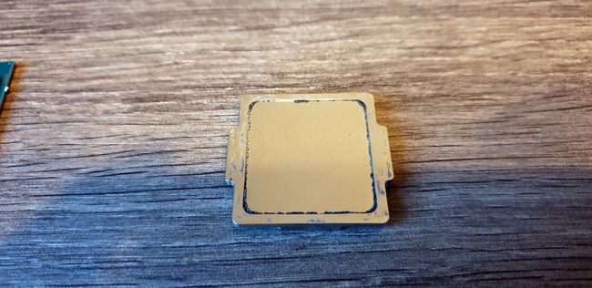 How to Delid Your Processor and Why it's Worth It | Tom's Hardware