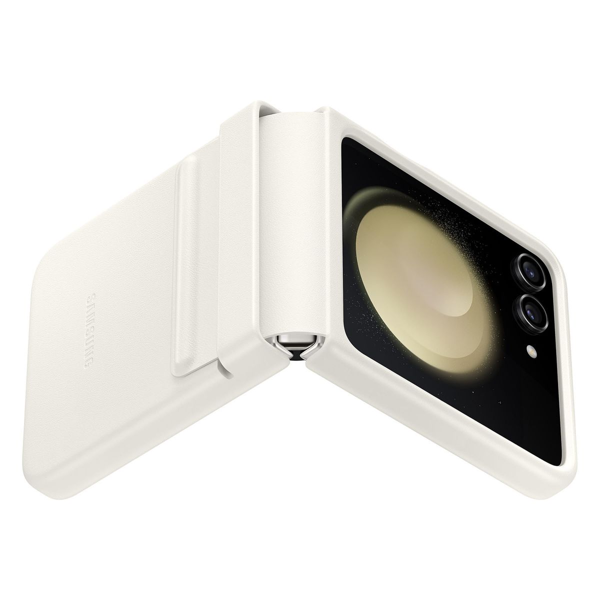 Best Samsung Galaxy Z Flip 5 cases | Android Central