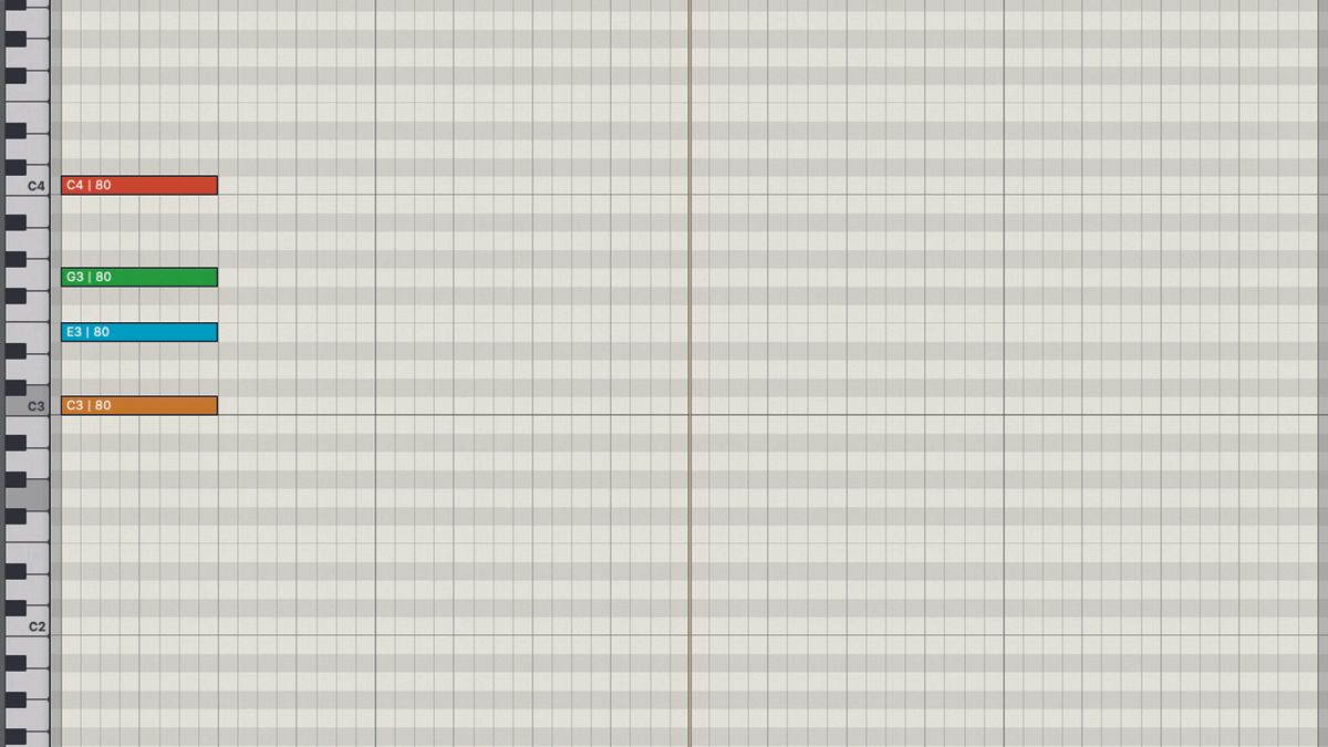 Songwriting basics: how to create smoother chord progressions using ...