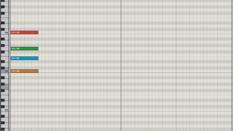 Songwriting basics: how to create smoother chord progressions using ...