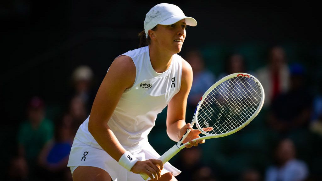 Wimbledon Tournament Coverage: What’s On This Weekend in TV Sports ...