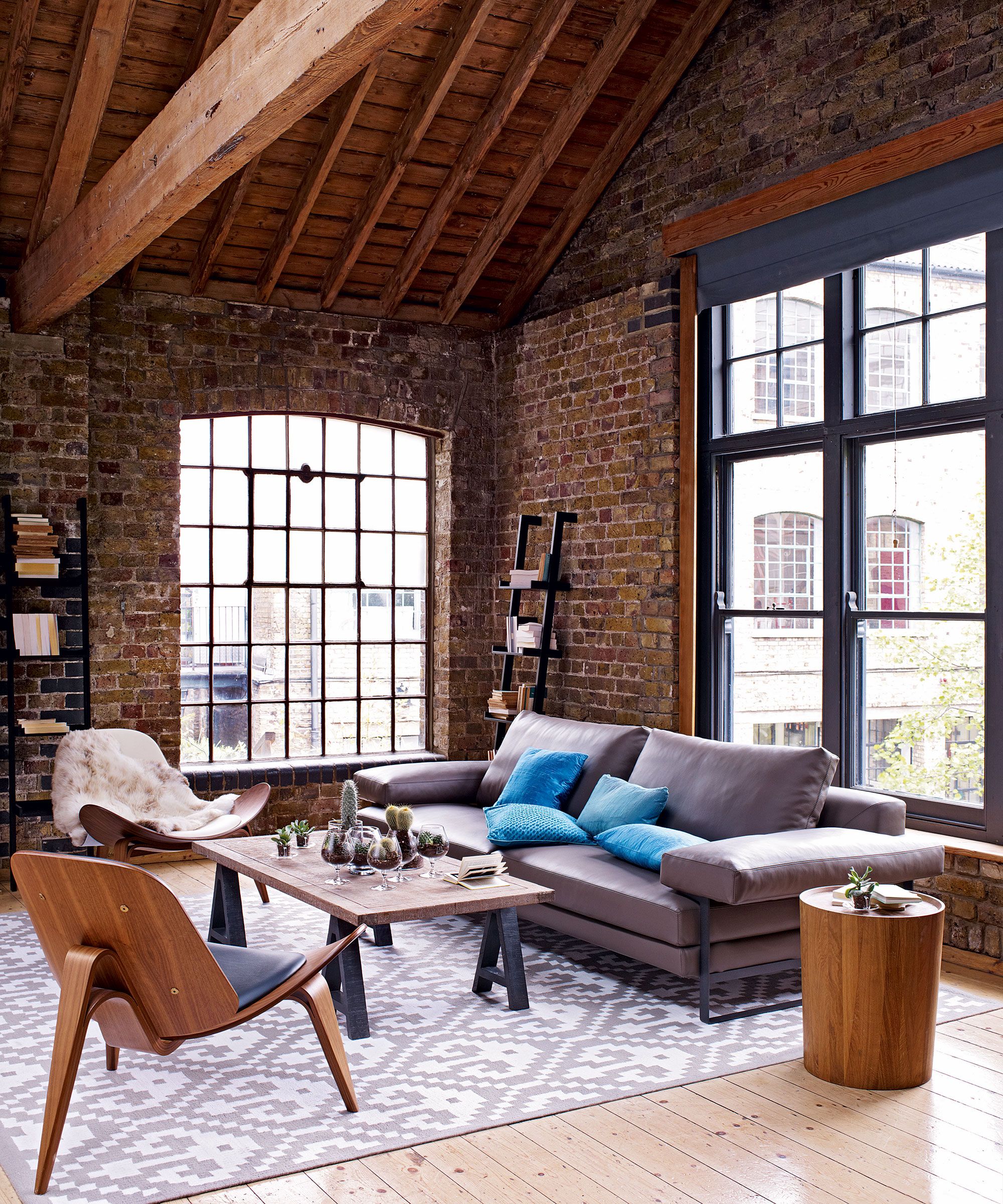 House Styles: Your Complete Guide to Architectural Styles and Eras ...