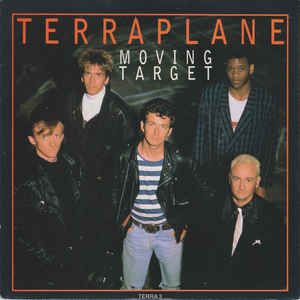 The 7" singles that defined the 1980s | Louder