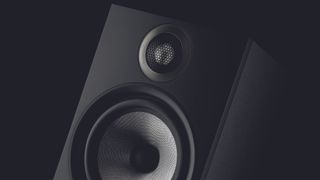 B&W 606 review | What Hi-Fi?