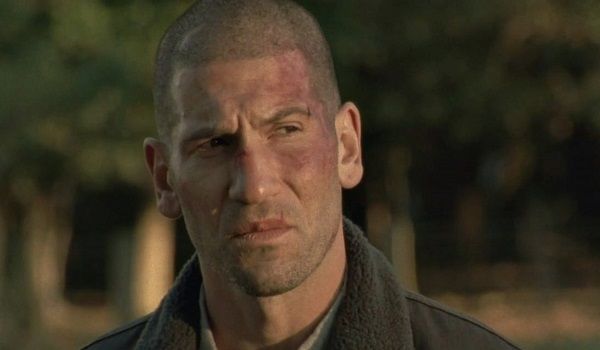5 Walking Dead Characters That Could Lead The Group Better Than Rick ...