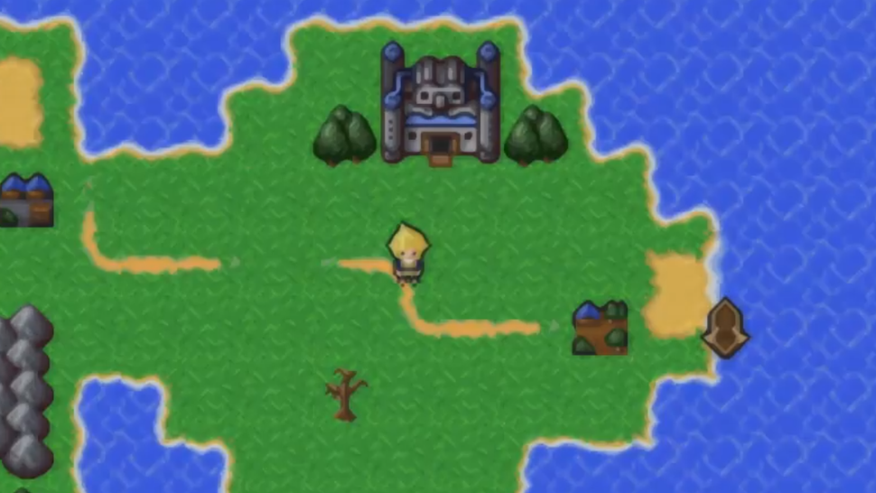 Best PSP games | TechRadar