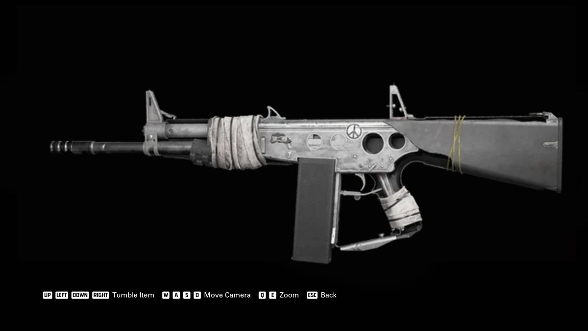 Best XDefiant weapons so far and how to unlock them | GamesRadar+