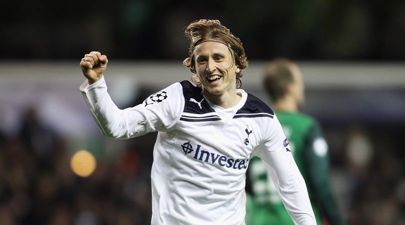 Best Premier League players: 70-61 - Best Premier League players EVER ...