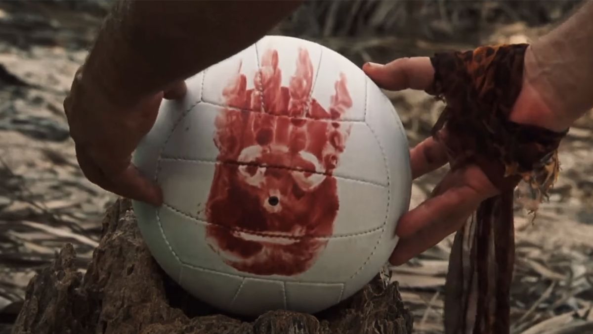 32 Objects In Movies That Are As Famous As The Actors | Cinemablend